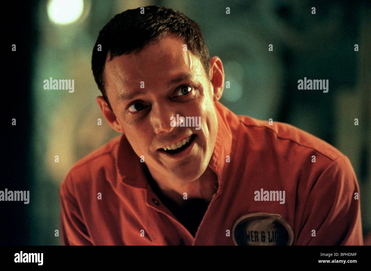 Dennis Rafkin High Resolution Stock Photography and Images - Alamy