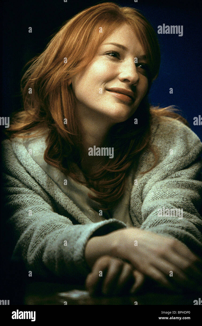 Kate Wheeler High Resolution Stock Photography and Images - Alamy