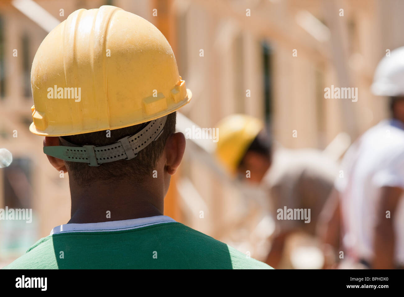 Timber framed house under hi-res stock photography and images - Alamy