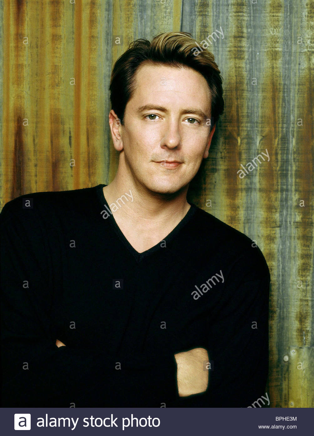 Touched By An Angel High Resolution Stock Photography and Images - Alamy