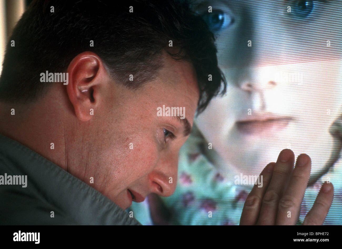 I Am Sam High Resolution Stock Photography and Images - Alamy