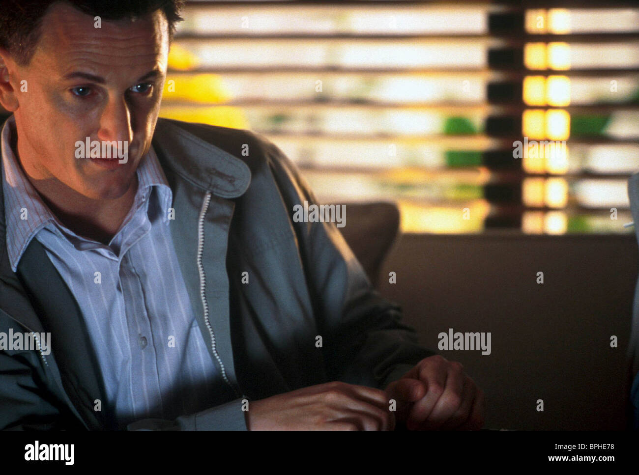 I Am Sam Movie High Resolution Stock Photography and Images - Alamy