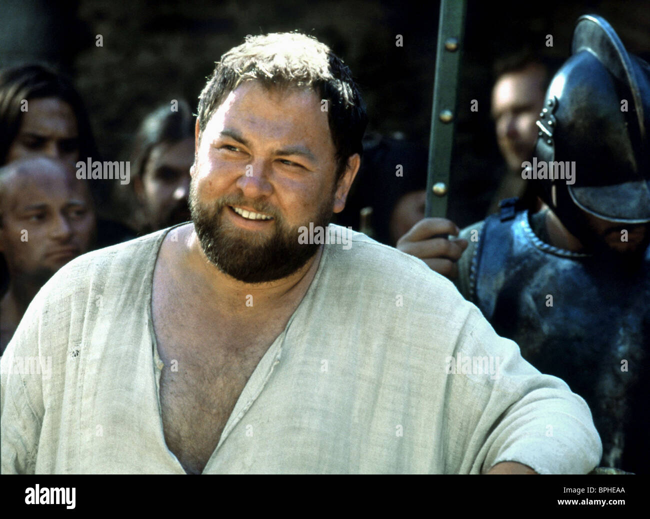 Mark Addy High Resolution Stock Photography and Images - Alamy