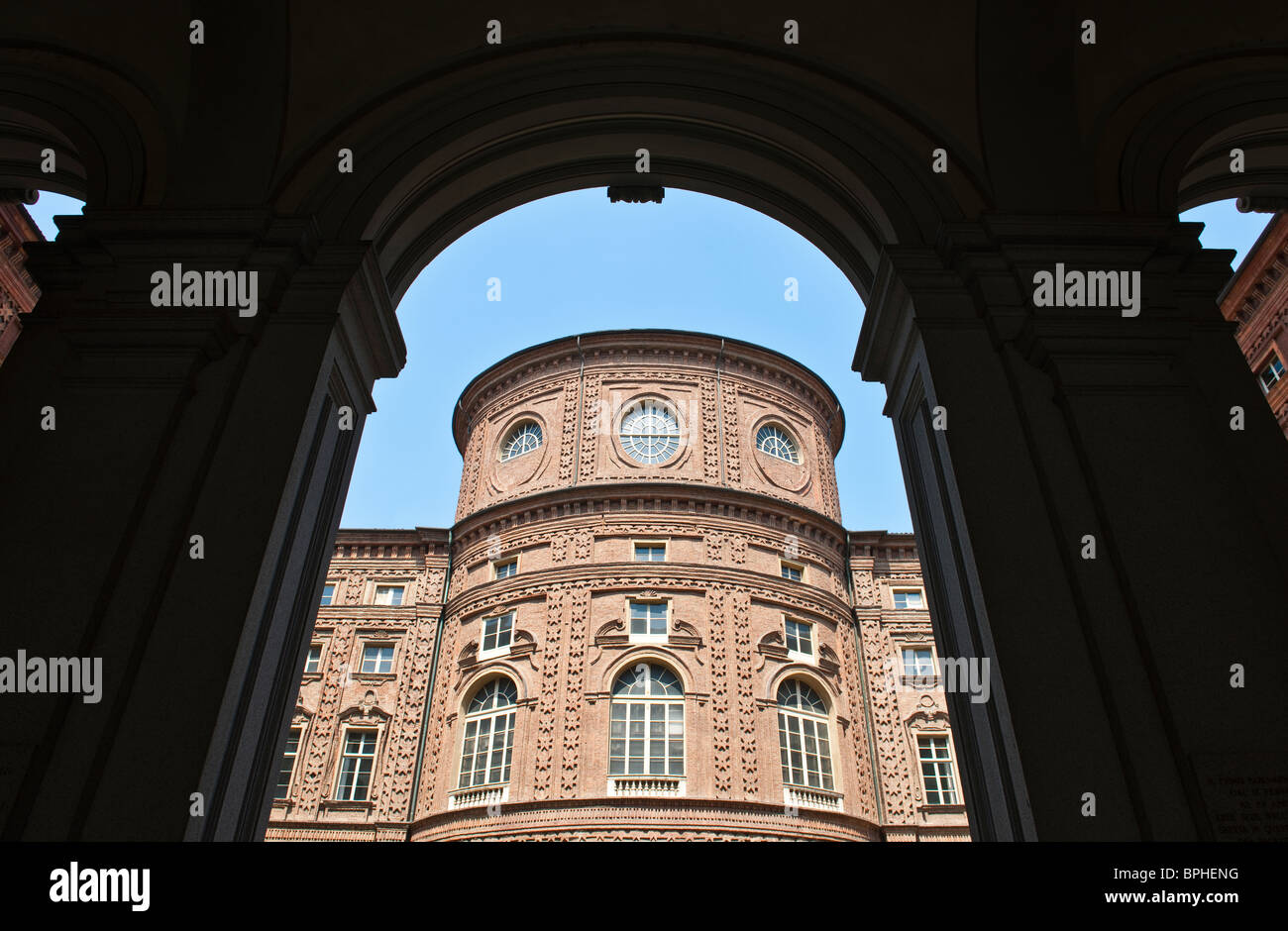 Palace of parliamen hi-res stock photography and images - Alamy