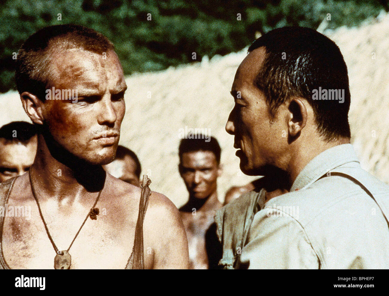 End Of All Wars High Resolution Stock Photography and Images - Alamy