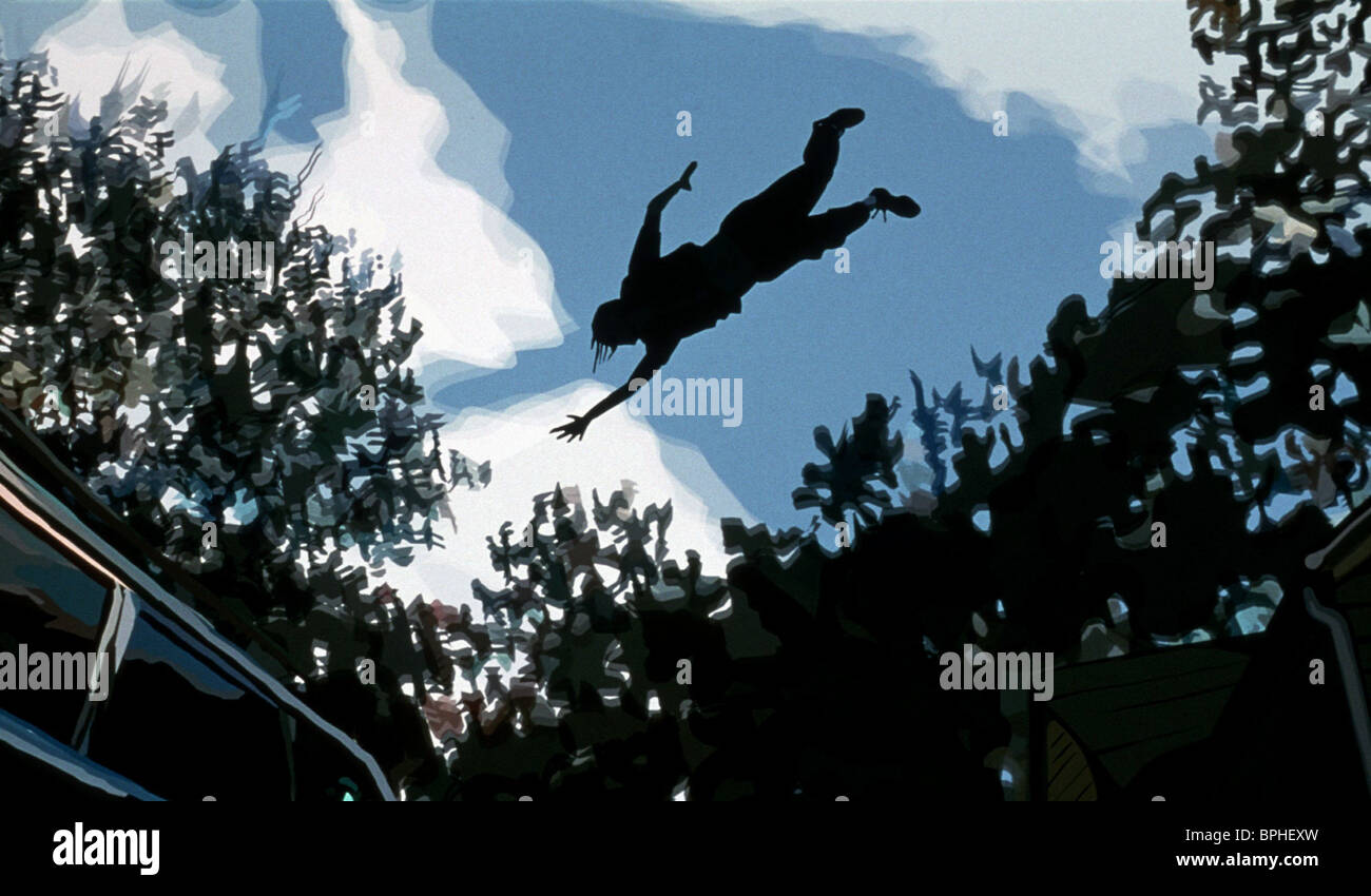 Movie Screen Animated Cinema High Resolution Stock Photography and ...