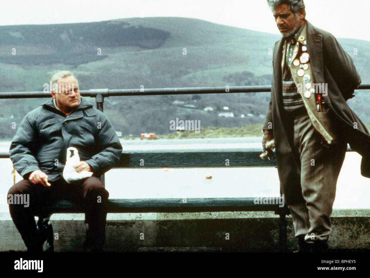 Thomas Cousins High Resolution Stock Photography and Images - Alamy