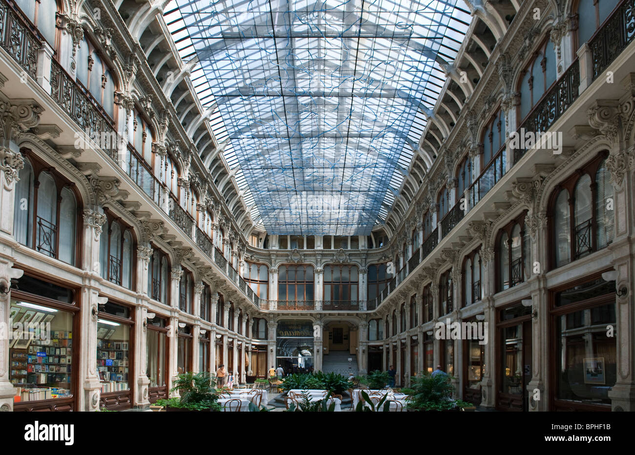 Turin Italy Photo Gallery