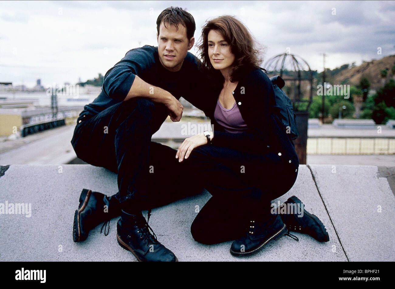 Rick Peters High Resolution Stock Photography and Images - Alamy