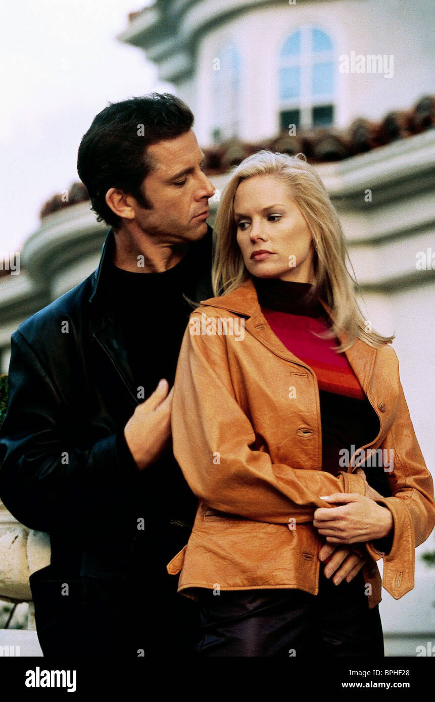 Robert Caulfield High Resolution Stock Photography and Images - Alamy