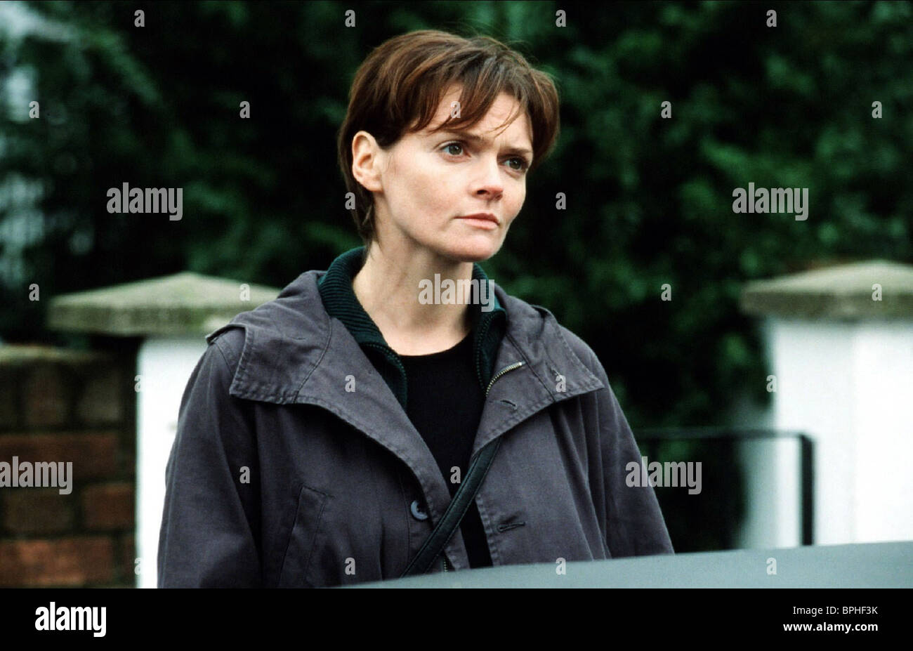 Sharon Small High Resolution Stock Photography and Images - Alamy