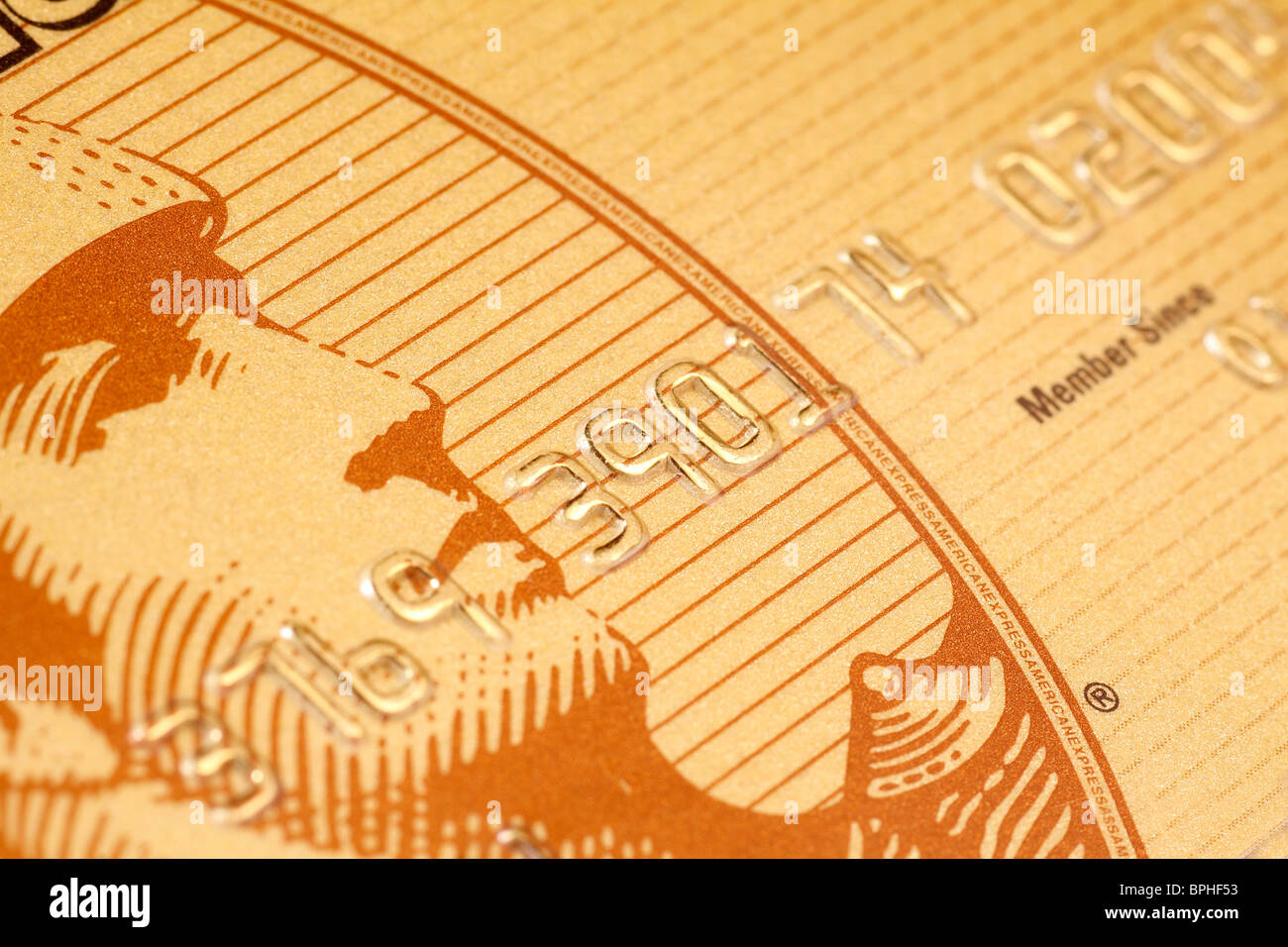 Plastic Money Stock Photos & Plastic Money Stock Images - Alamy