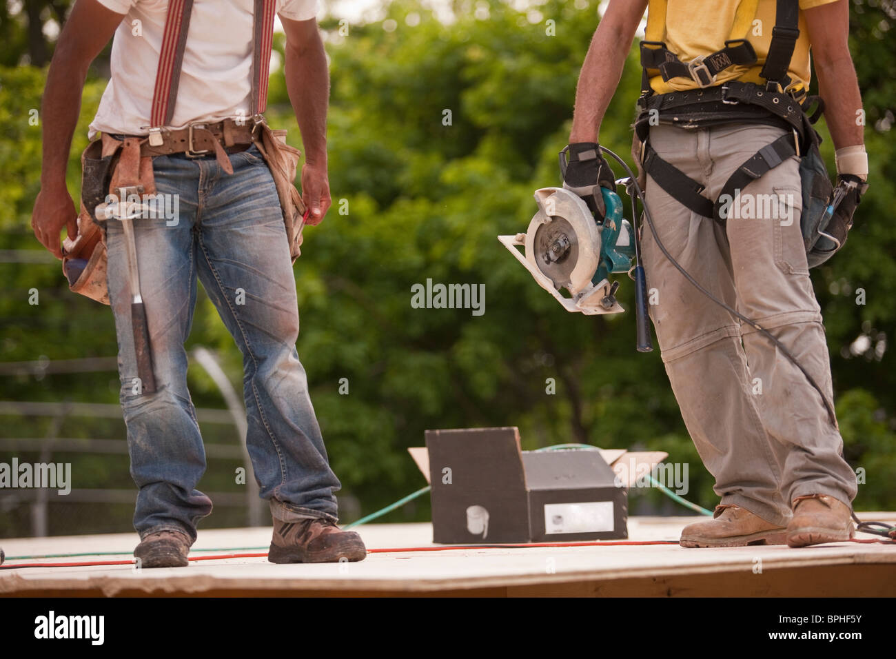 Carpenters Saw Stock Photos & Carpenters Saw Stock Images - Alamy