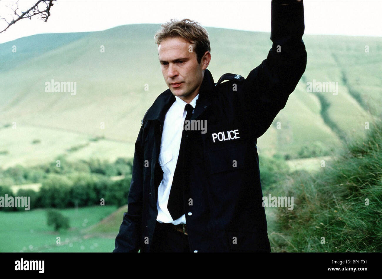 Jason Merrells High Resolution Stock Photography and Images - Alamy