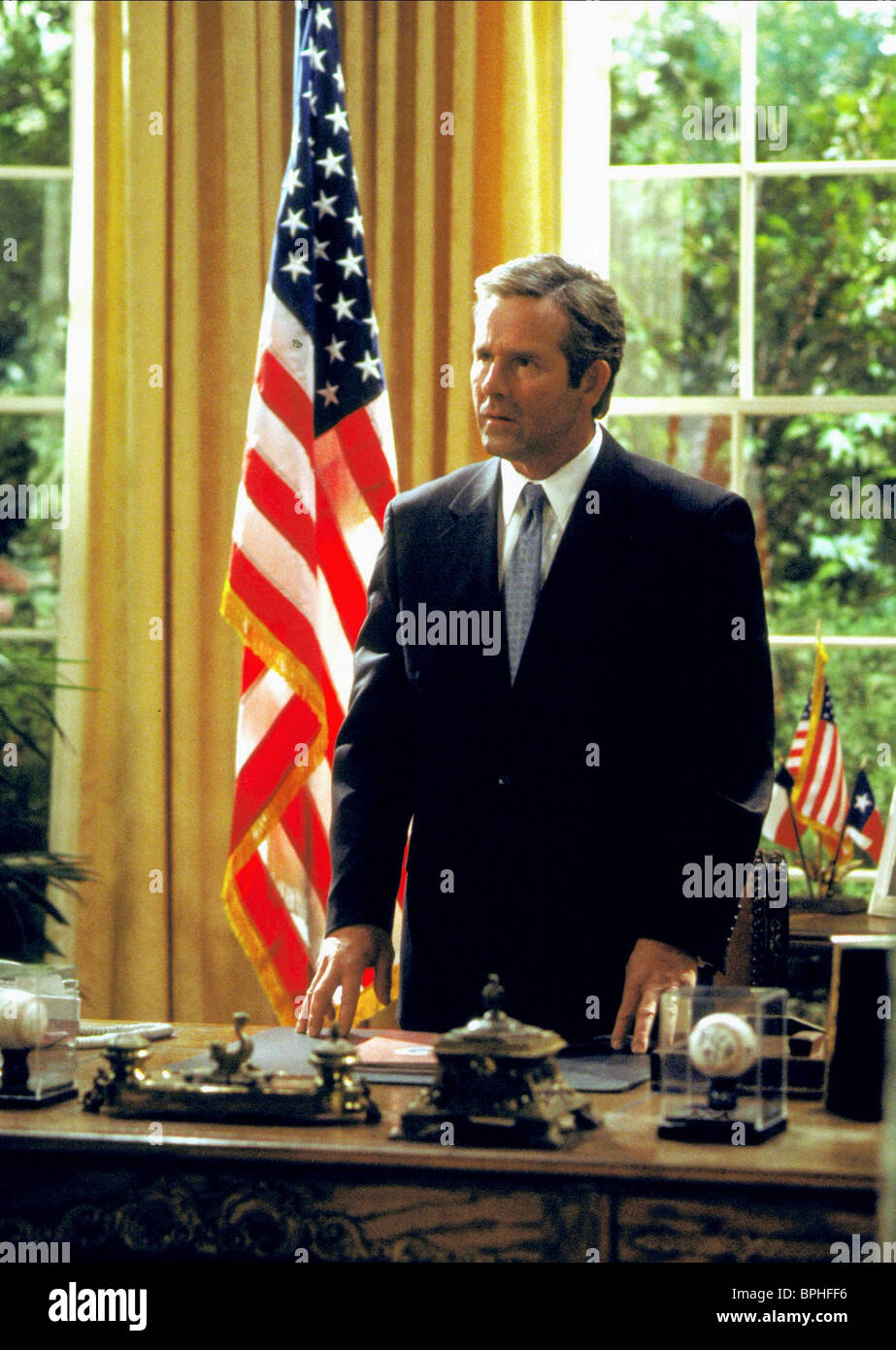 Timothy Bottoms Stock Photos & Timothy Bottoms Stock Images - Alamy