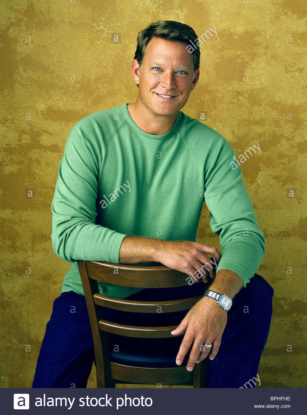 Christopher Rich High Resolution Stock Photography and Images - Alamy