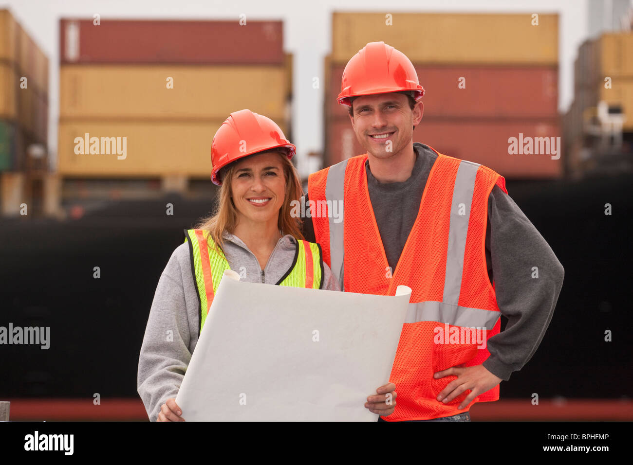 Blueprint for america hi-res stock photography and images - Alamy