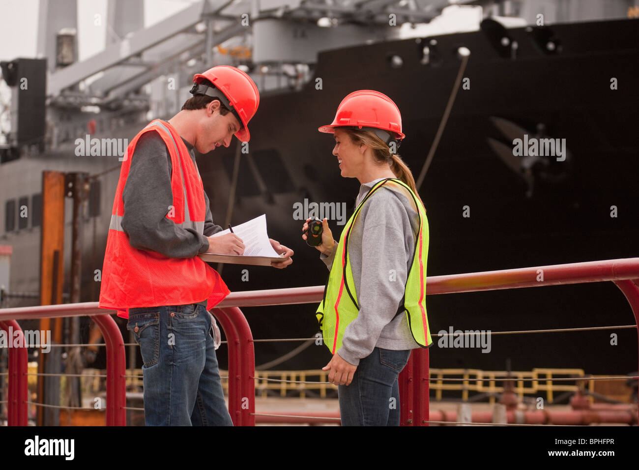 Marine planning hi-res stock photography and images - Alamy