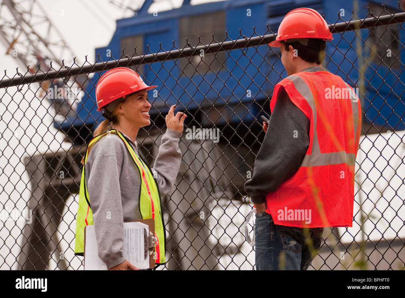 Marine planning hi-res stock photography and images - Alamy