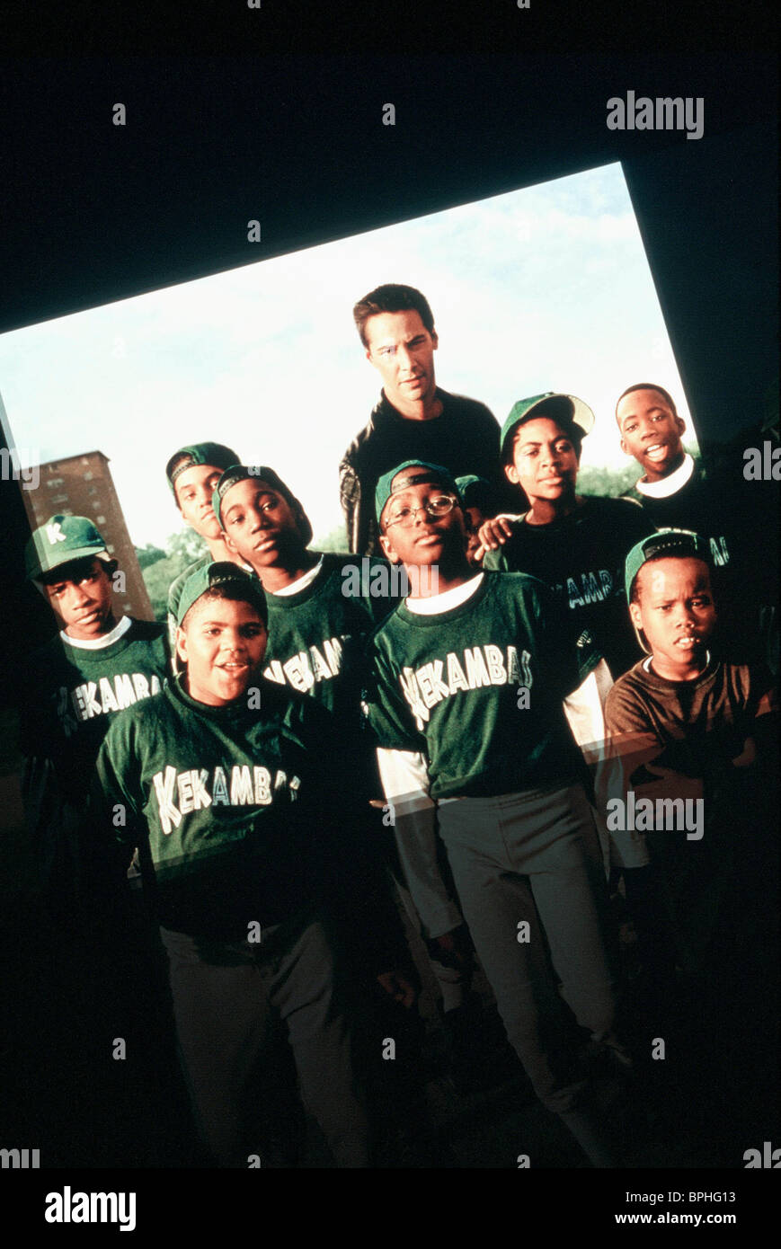 Evans Tibbs High Resolution Stock Photography and Images - Alamy