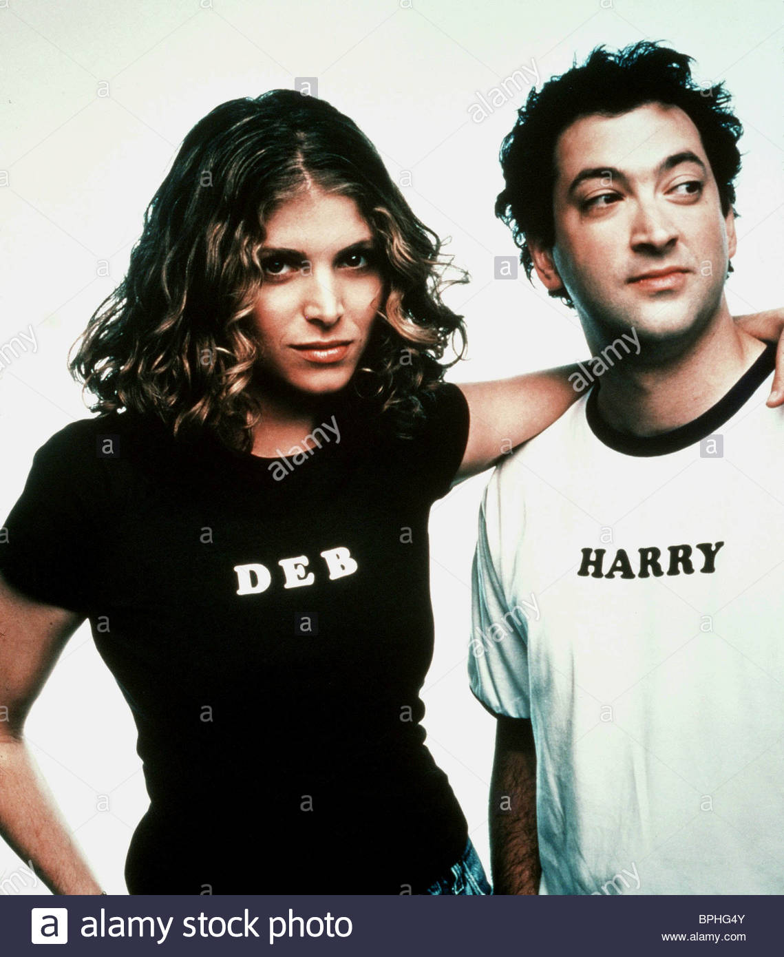 The Pussycats High Resolution Stock Photography and Images - Alamy