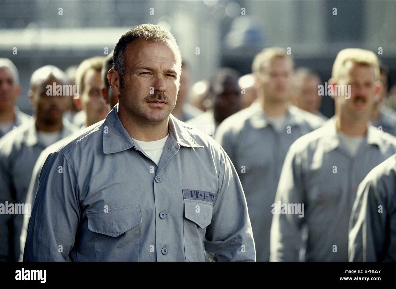 Brian Goodman High Resolution Stock Photography and Images - Alamy