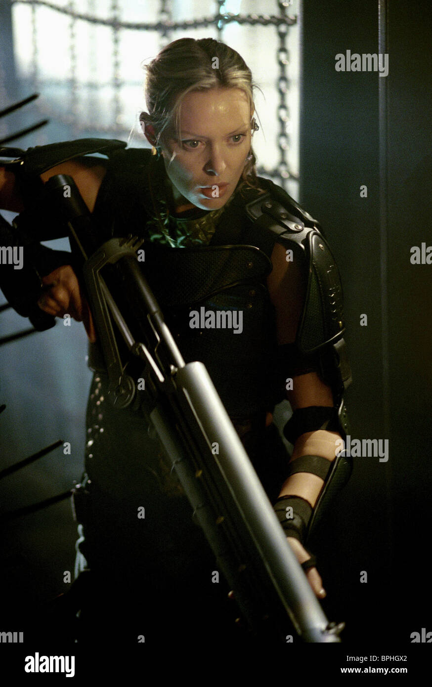 Bierk High Resolution Stock Photography and Images - Alamy