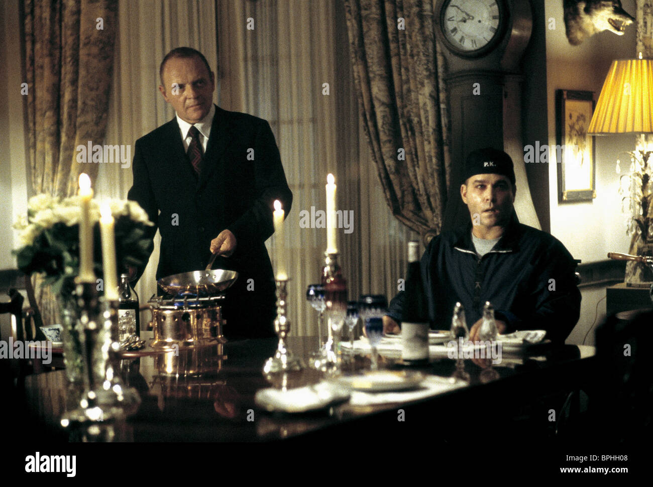 Paul Krendler High Resolution Stock Photography and Images - Alamy