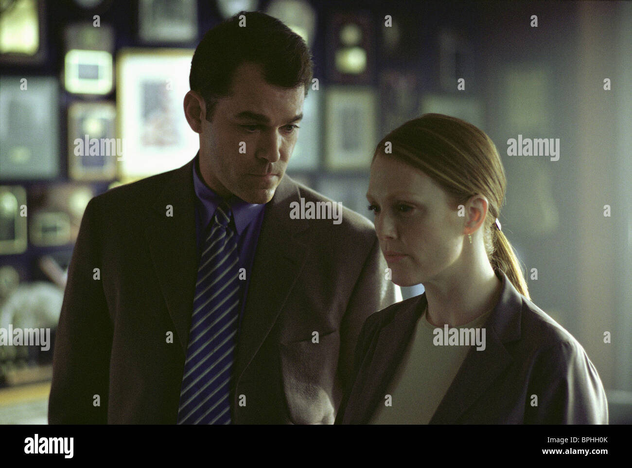 Paul Krendler High Resolution Stock Photography and Images - Alamy