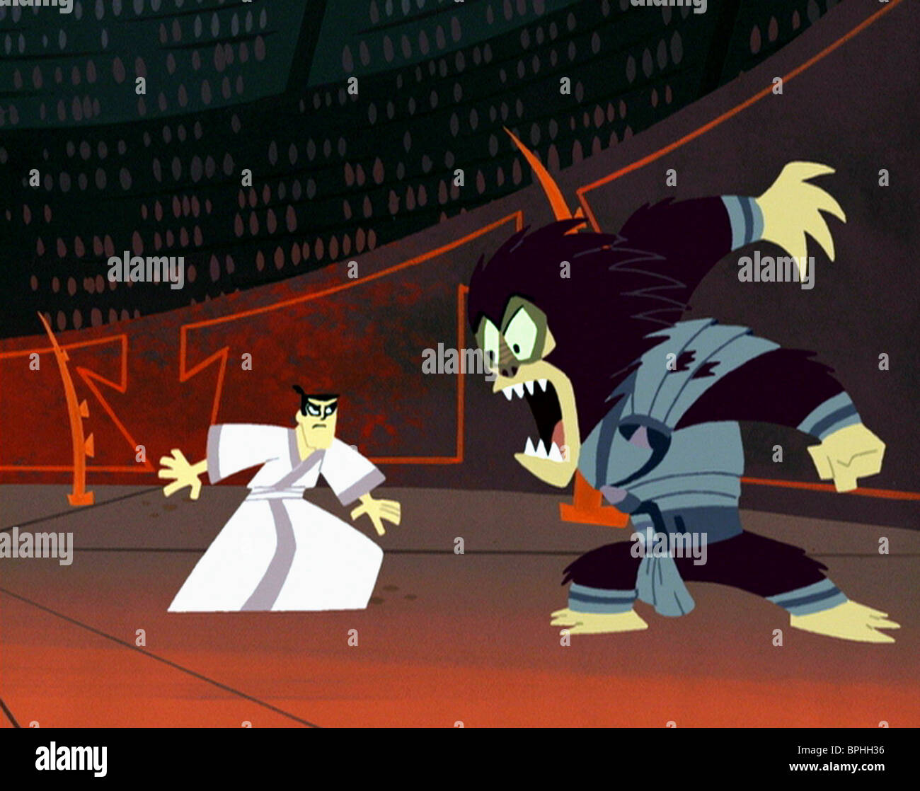 Cartoon Jack High Resolution Stock Photography and Images - Alamy