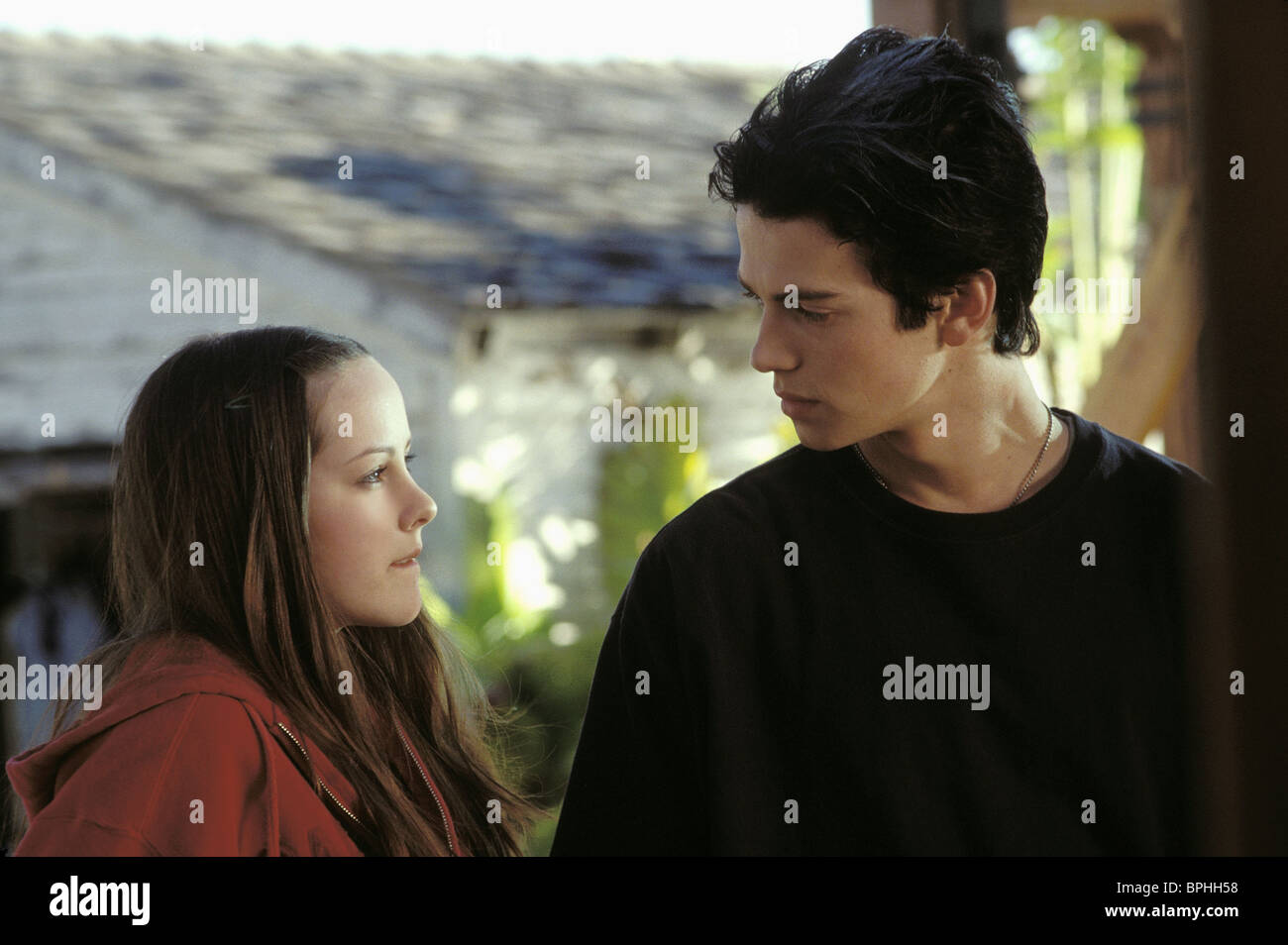 Sam Monroe High Resolution Stock Photography and Images - Alamy