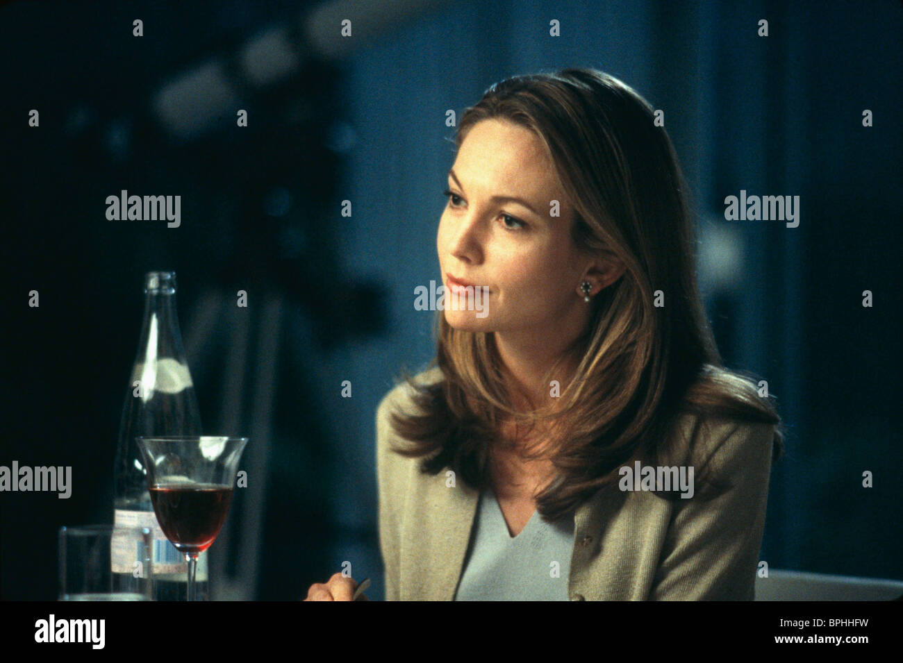 Erin Glass High Resolution Stock Photography and Images - Alamy