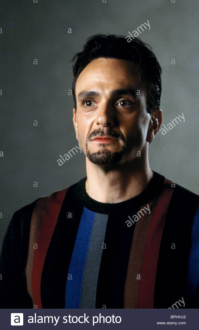 Hank Azaria High Resolution Stock Photography and Images - Alamy