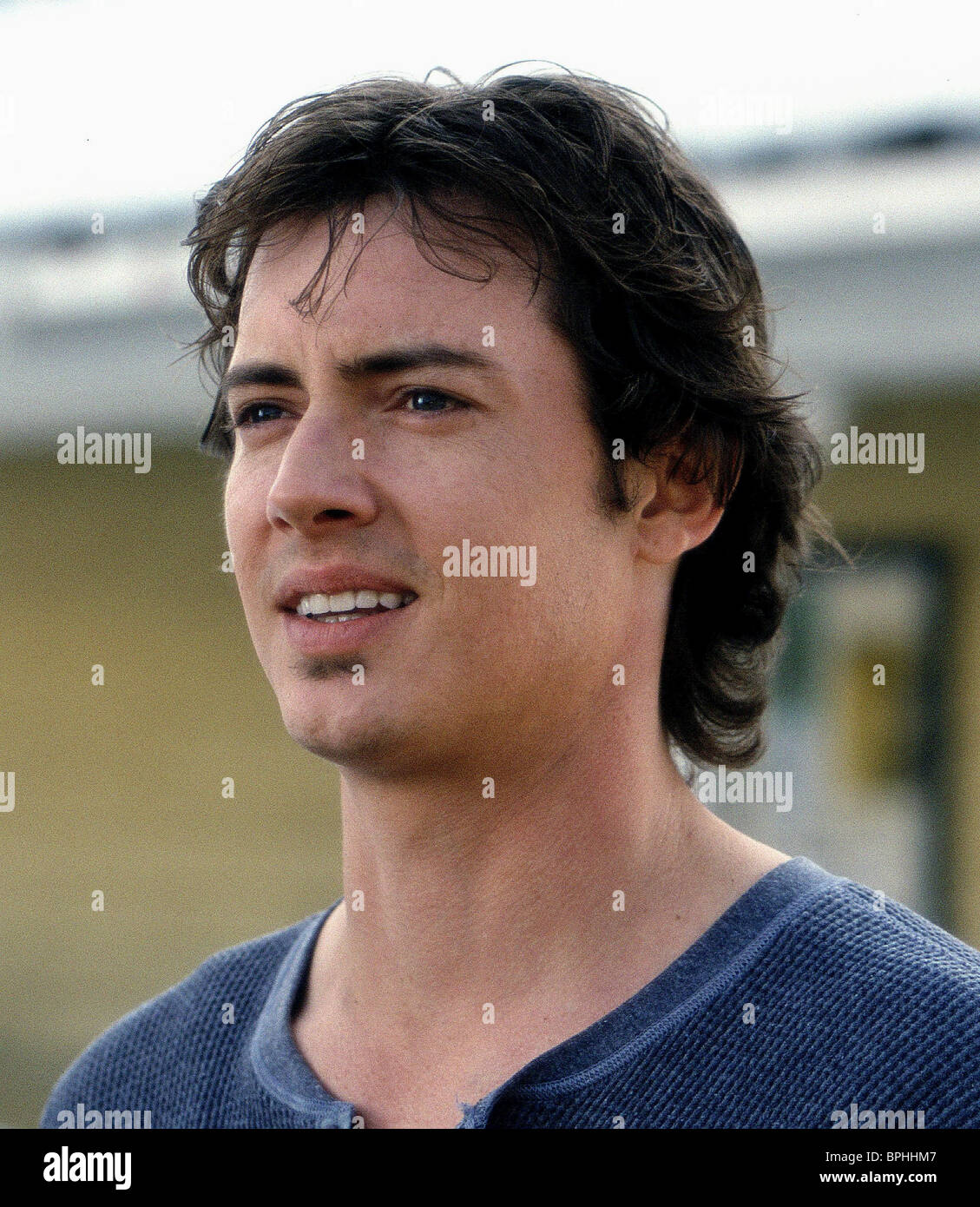 Rambis High Resolution Stock Photography and Images - Alamy