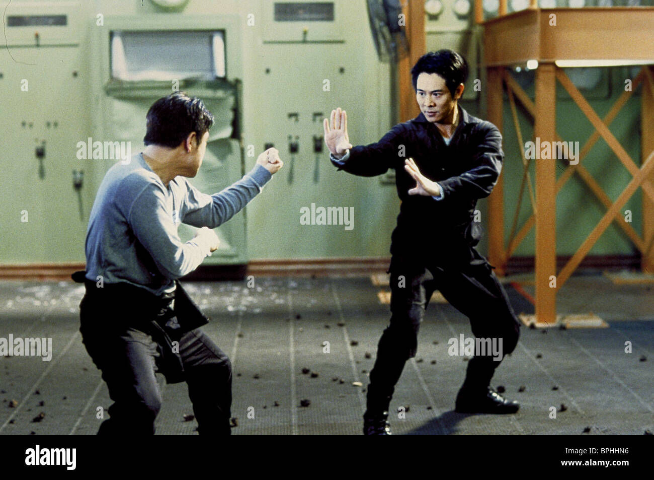 02 November 2001 High Resolution Stock Photography and Images - Alamy