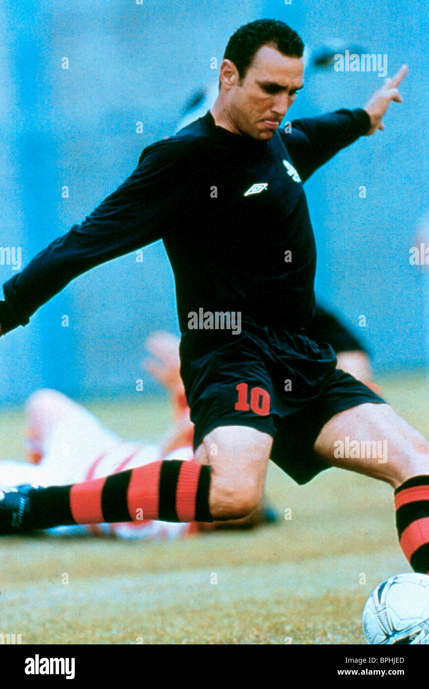 Vinnie Jones Football High Resolution Stock Photography and Images - Alamy