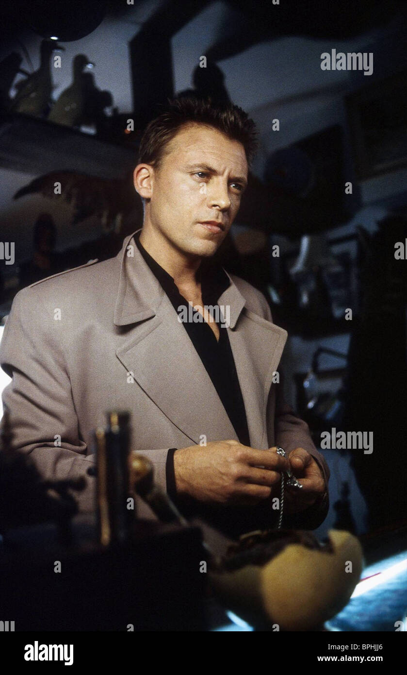 Callum Rennie High Resolution Stock Photography and Images - Alamy