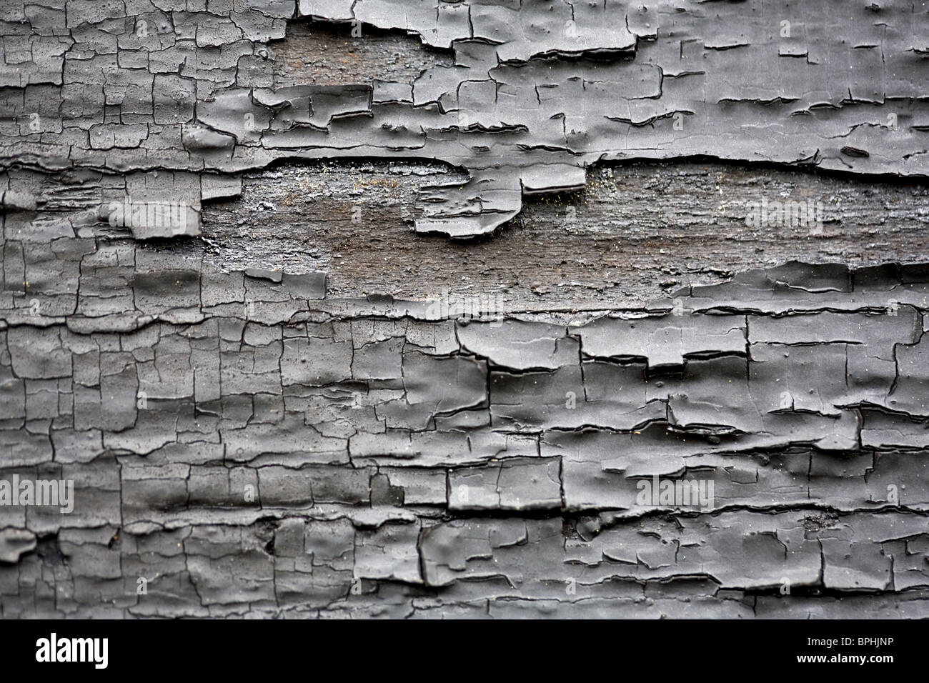 Grey paint hi-res stock photography and images - Alamy
