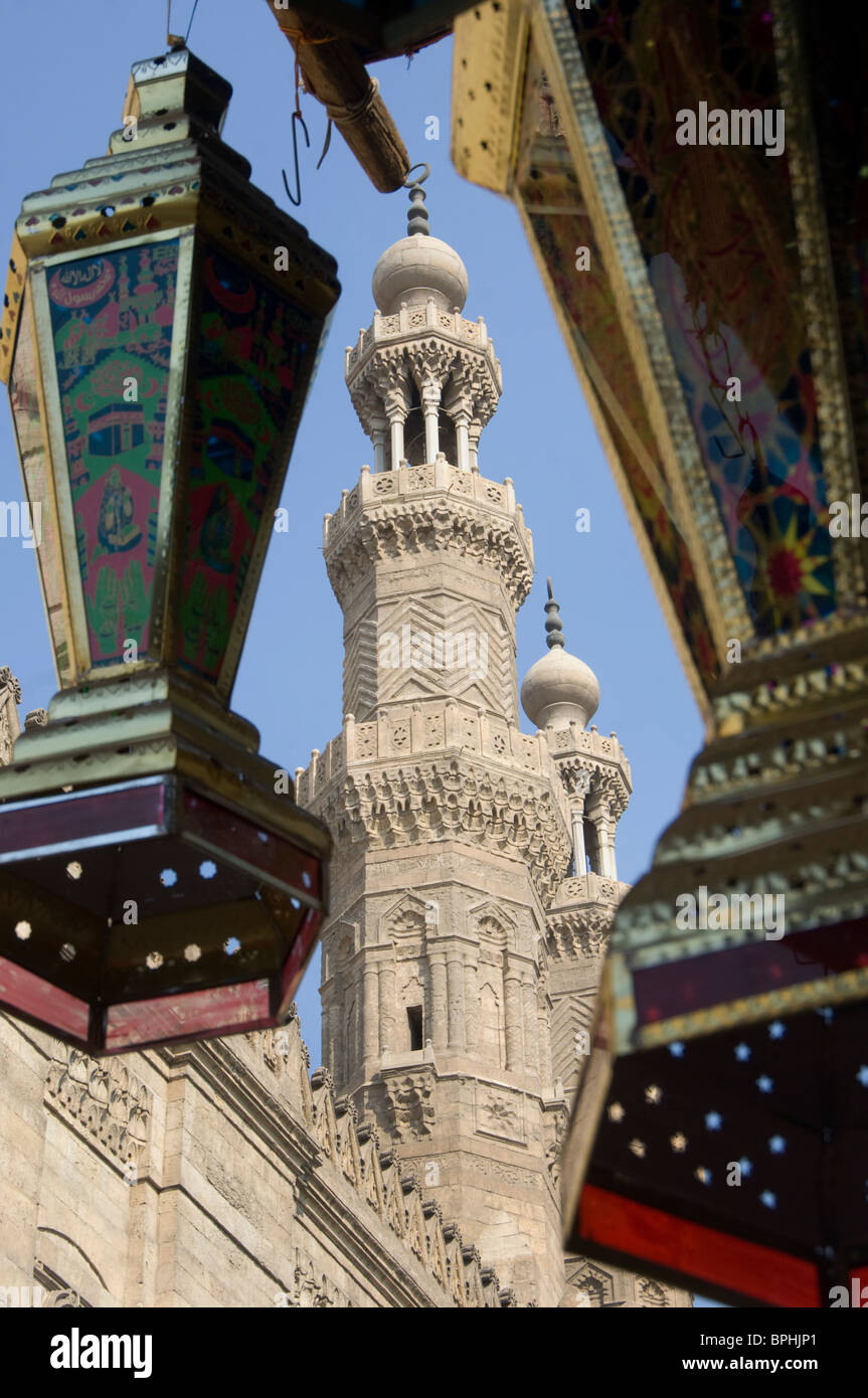 Fanous hi-res stock photography and images - Alamy