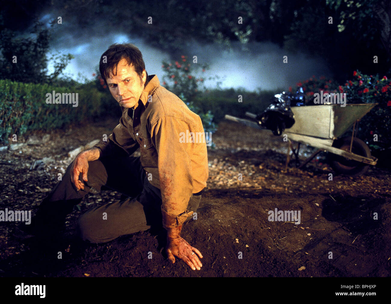 Meiks High Resolution Stock Photography and Images - Alamy