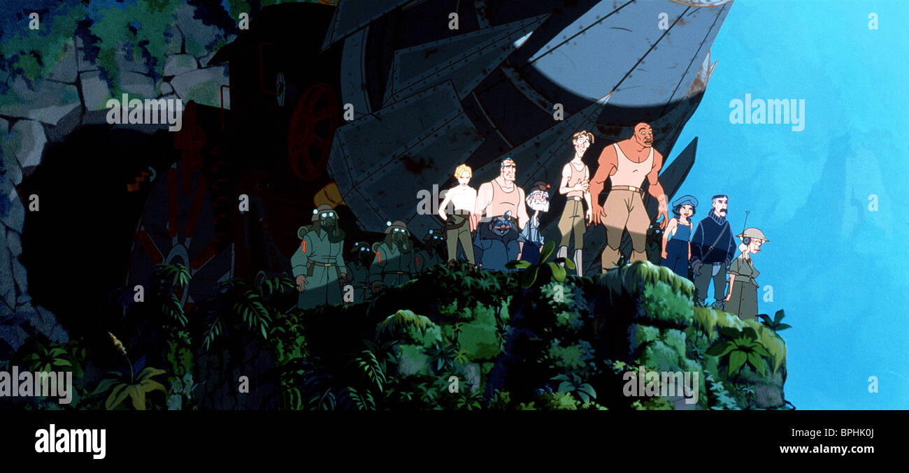 Sweet Empire High Resolution Stock Photography and Images - Alamy