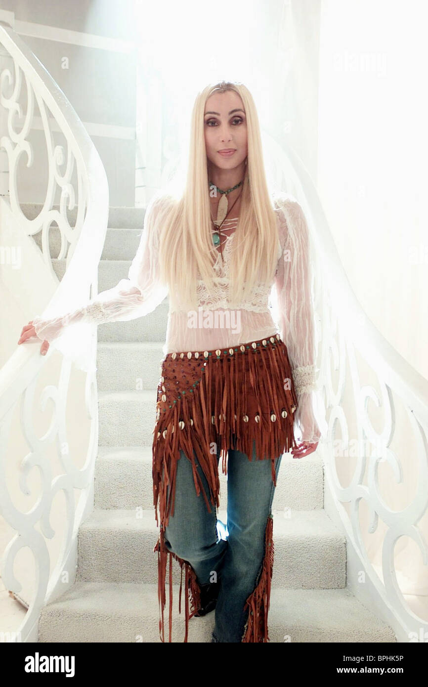 2 4 Length High Resolution Stock Photography and Images - Alamy