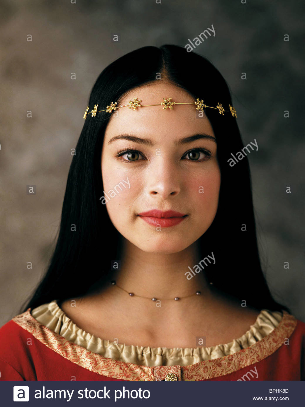 Fairest Of Them All Stock Photos & Fairest Of Them All Stock Images - Alamy Fairest Of Them All Stock Photos & Fairest Of Them All Stock Images - Alamy