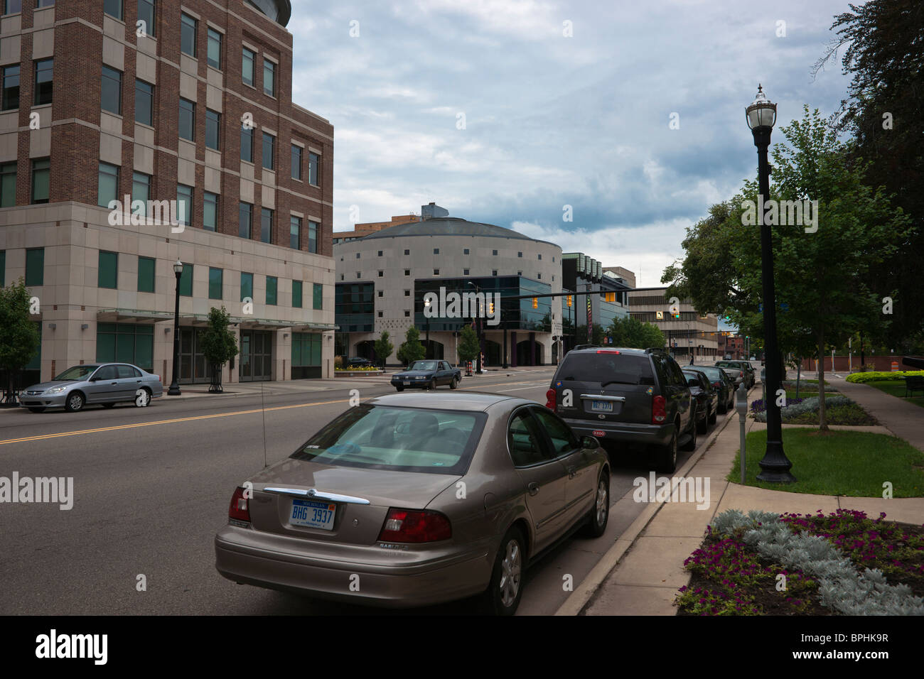 Library hi res hi-res stock photography and images - Alamy