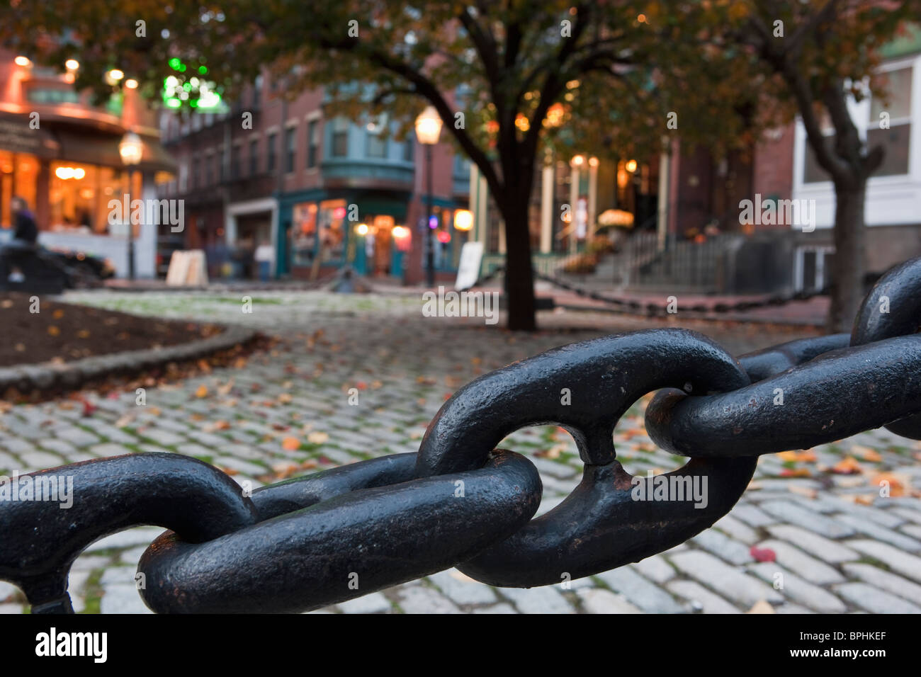 Usa chain hi-res stock photography and images - Alamy