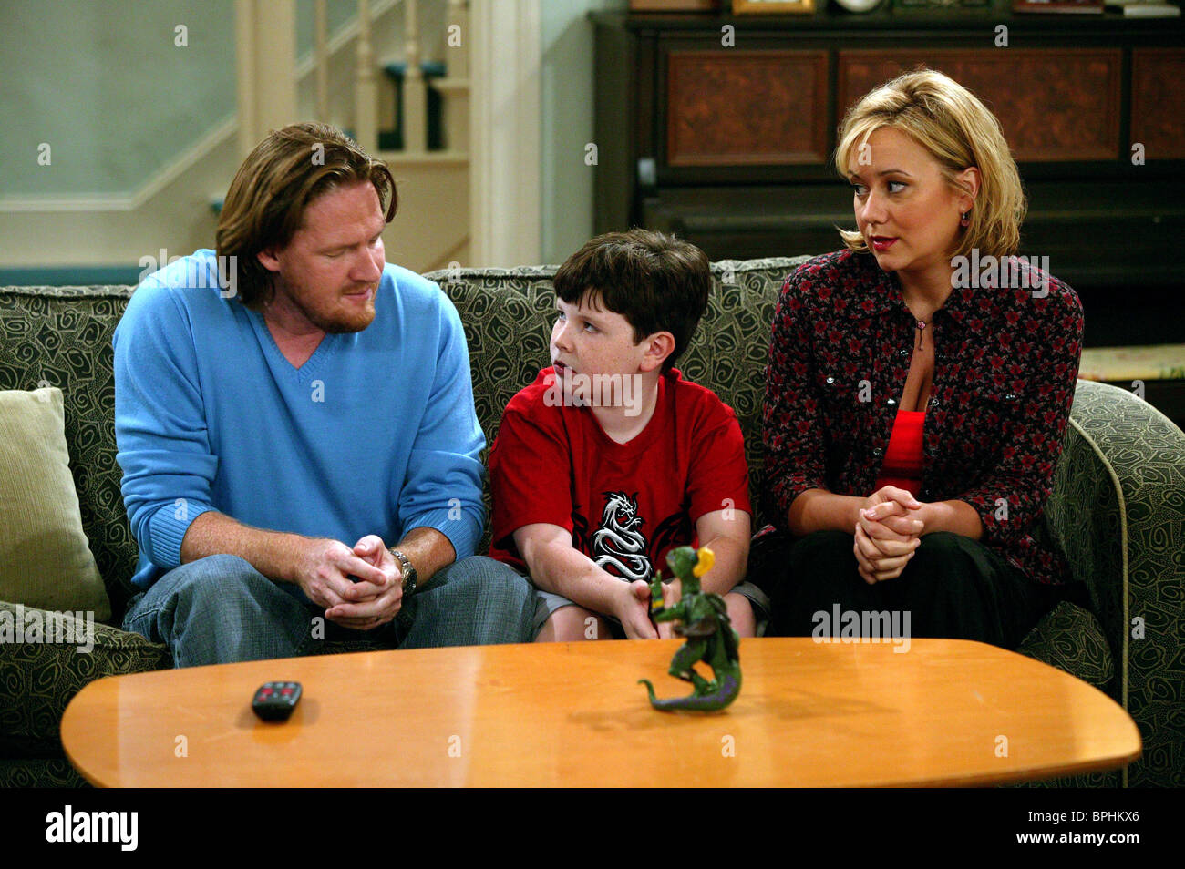 Grounded For Life High Resolution Stock Photography and Images - Alamy