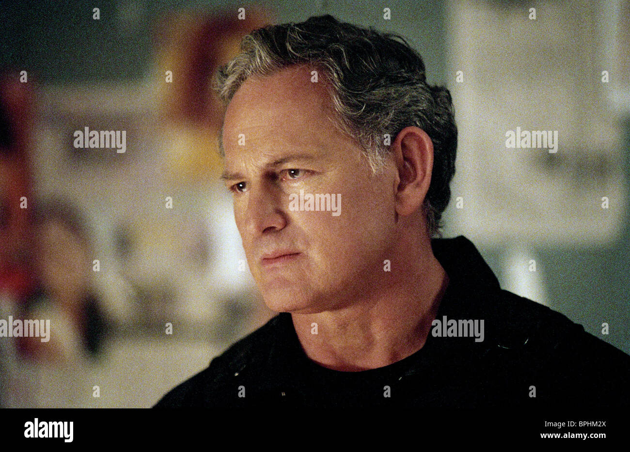 Victor Garber High Resolution Stock Photography and Images - Alamy