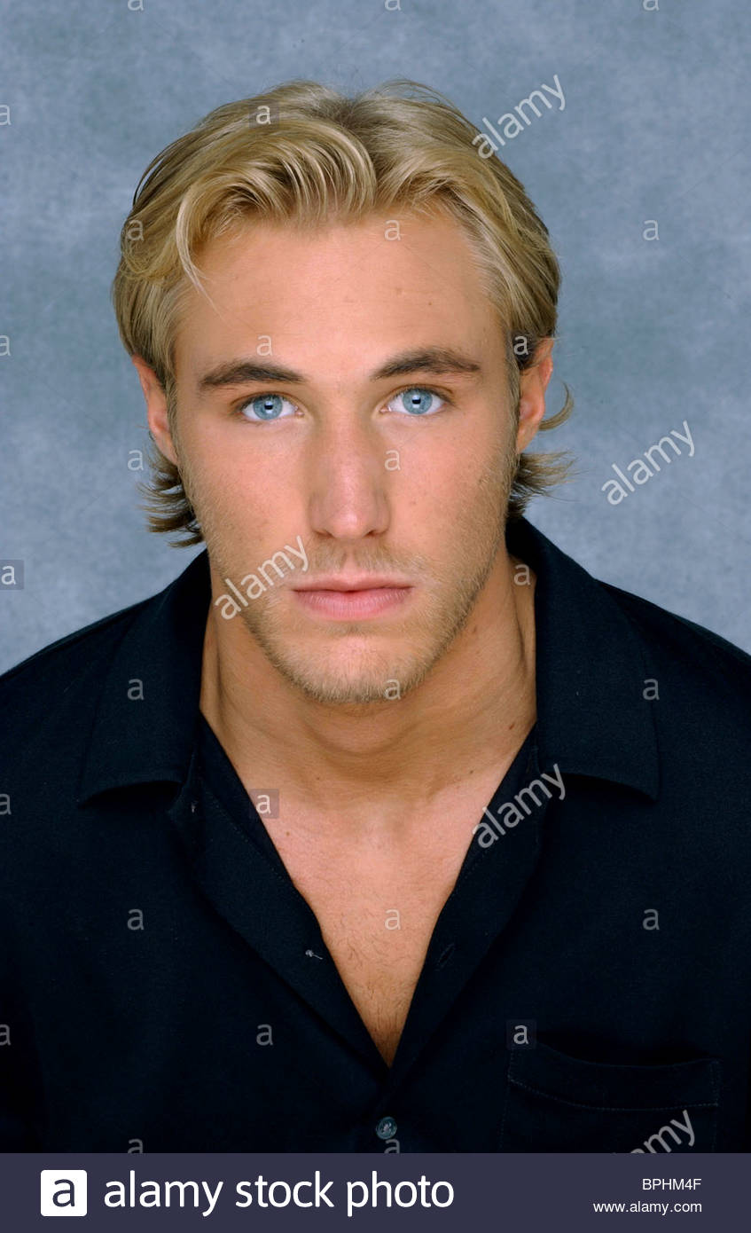 Lowder Stock Photos & Lowder Stock Images - Alamy