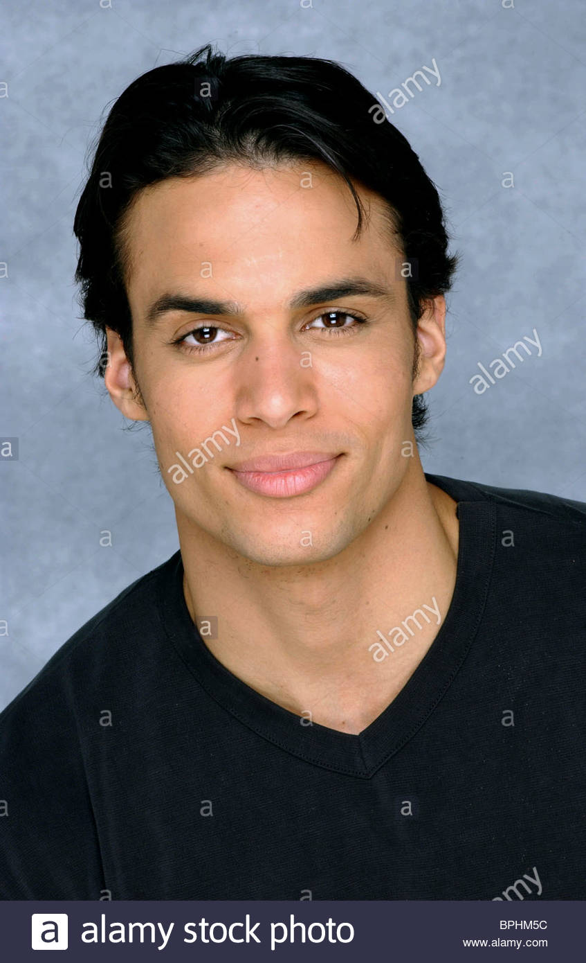 Cedeno Matt High Resolution Stock Photography and Images - Alamy