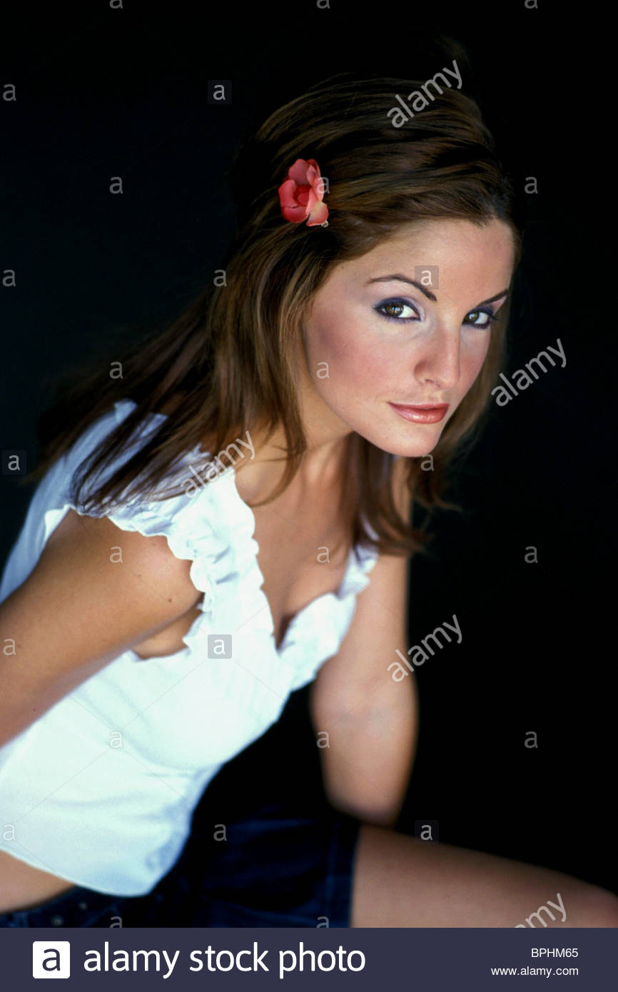 Thorpe High Resolution Stock Photography and Images - Alamy